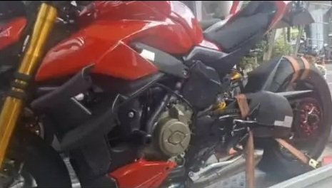 Inilah Penampakan Barang Bukti OTT Wamenaker Immanuel Ebenezer, Ada ...